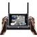 DJI Matrice 30T (M30T) Complete Kit Plus Enterprise Drone – FlyInTunnel