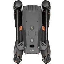DJI Matrice 30T (M30T) Complete Kit Plus Enterprise Drone – FlyInTunnel