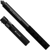 Insta360 Bullet Time Accessory Bundle | Capture 360° Footage – FlyInTunnel