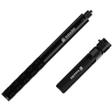 Insta360 Bullet Time Accessory Bundle | Capture 360° Footage – FlyInTunnel