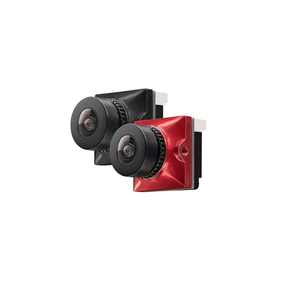 CaddxFPV Ratel 2 Micro Camera – FlyInTunnel