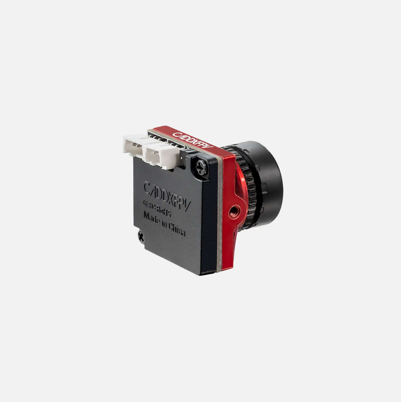 CaddxFPV Ratel 2 Micro Camera – FlyInTunnel